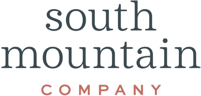 Get utility data effortlessly and fast with UtilityAPI