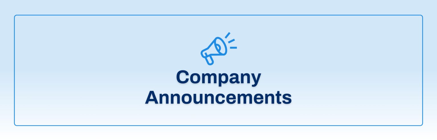 October 2025 Release Notes - UtilityAPI