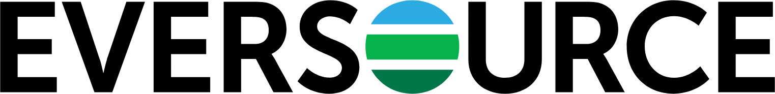 Utility Data Exchange Utilityapi